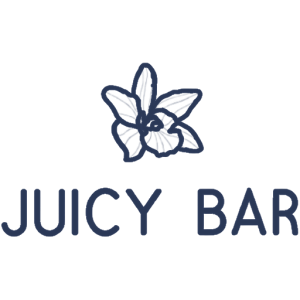 Shop - Juicy Bar